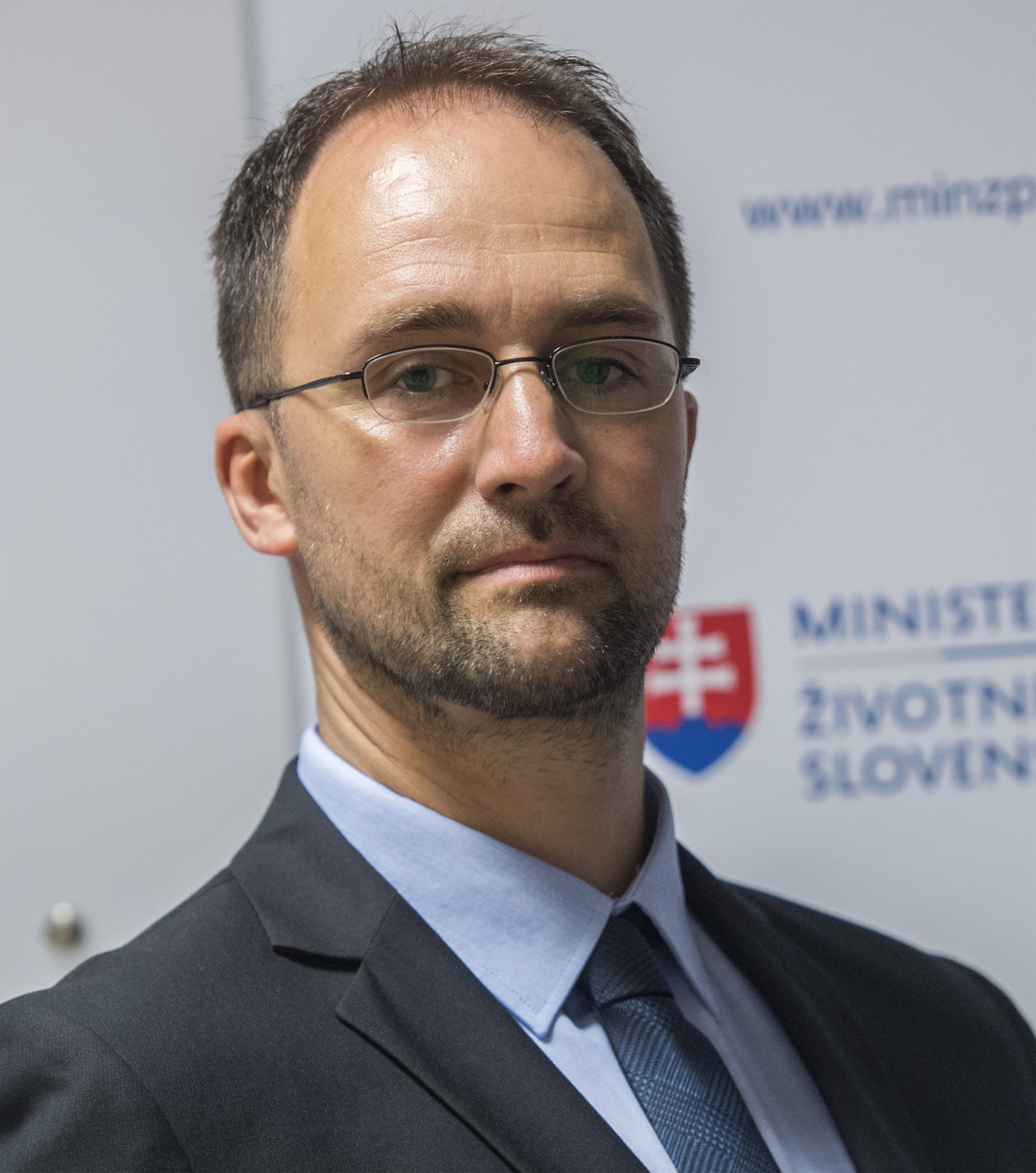 TANAP povedie Michal Babnič - Tatranský národný park